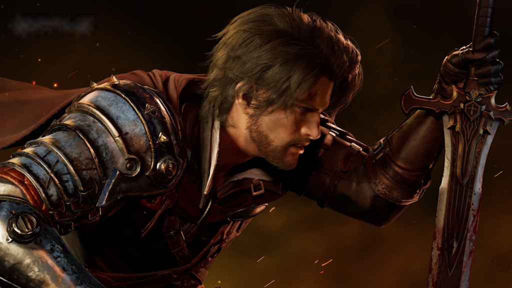 Archeage Chronicles - Faqs - Archeage Chronicles