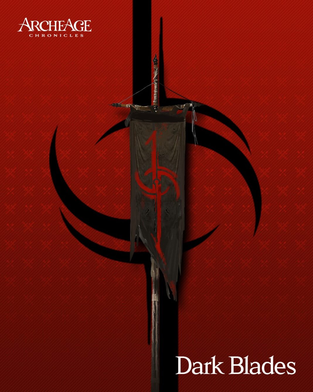 The Rise of the Dark Blades in ArcheAge Chronicles - Archeage Chronicles
